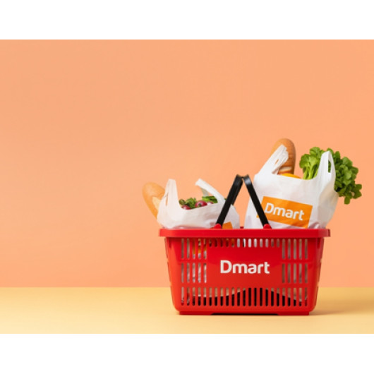 Товари тільки онлайн Замовити з доставкою до дому в Дніпрі | Dmart.ua